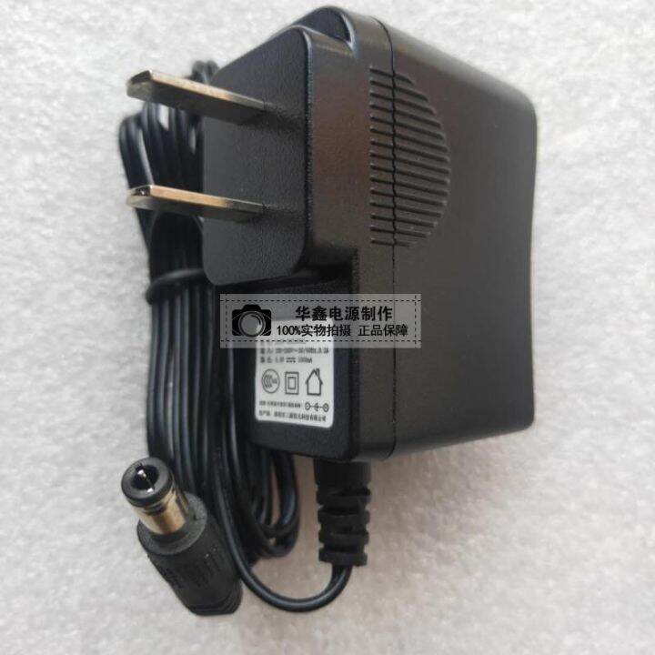2022 ﹊ ZKTeco/Central Wisdom X10 V1000 X20 TX628 H10 Time Attendance ...