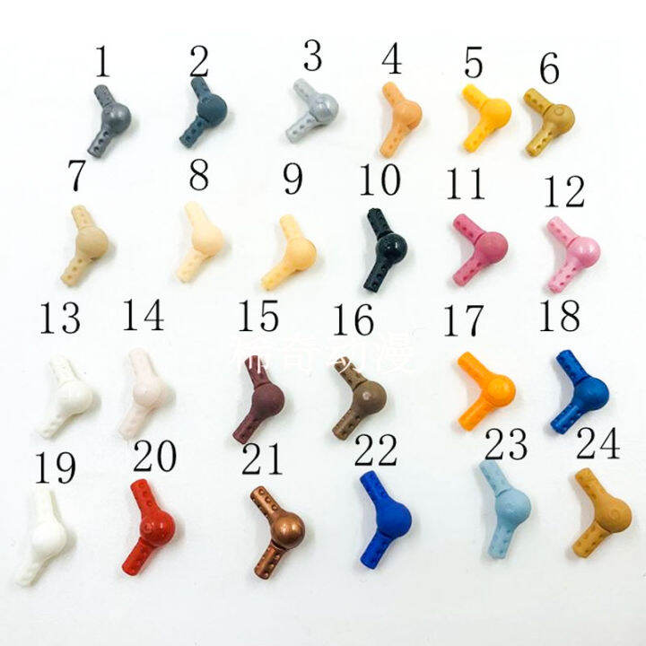 Joint for Figma Revoltech Evangelion Action Figure Remake Joint Ball ...