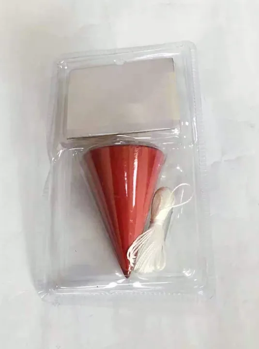 plumb bob hulog 500 carpenter construction level stright weight 8x7x7cm ...