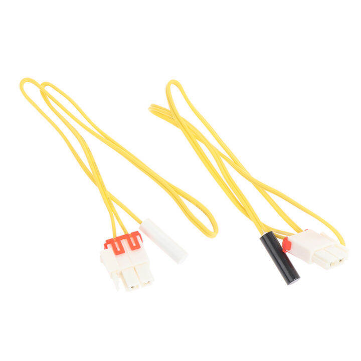 For Samsung Refrigerator Defrosting Sensor Temperature Sensor Probe 5k