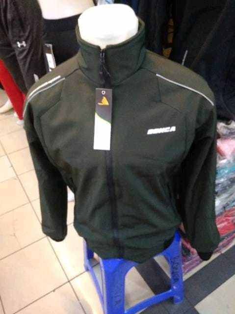 jaket bonca anti air original / jakaet motor pria anti air / jaker ... jaket bonca anti air original / jakaet motor pria anti air / jaker ...