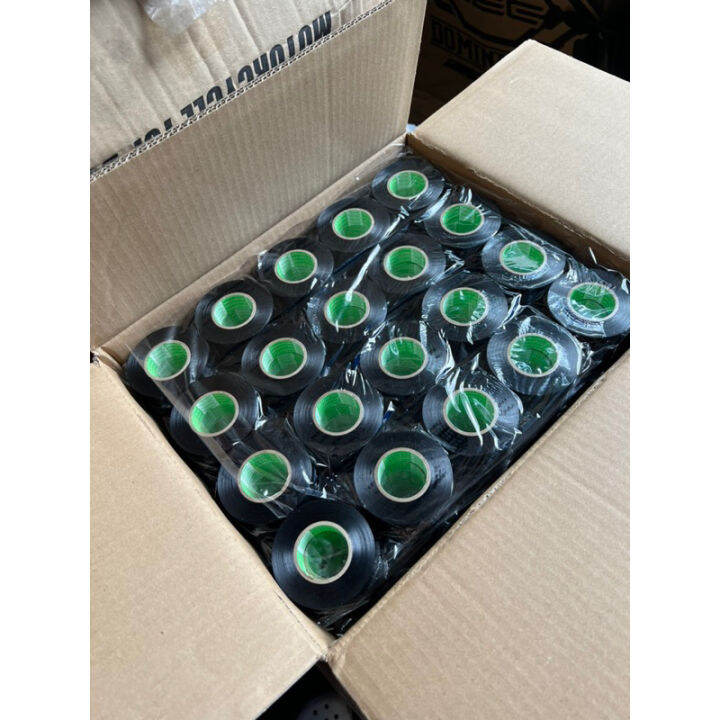 NITO TAPE ,VINI TAPE( JAPAN ORIGINAL) | Lazada PH