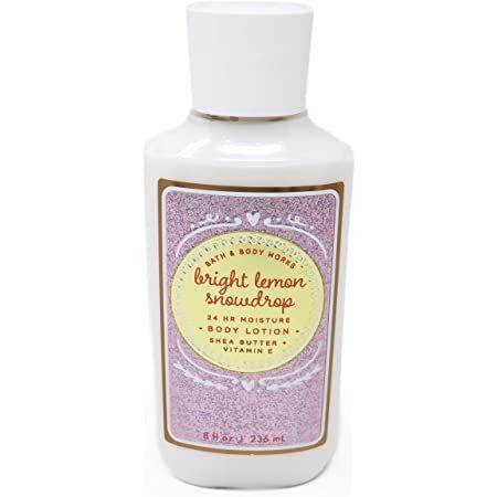 Original BRIGHT LEMON SNOW DROP | Lazada PH