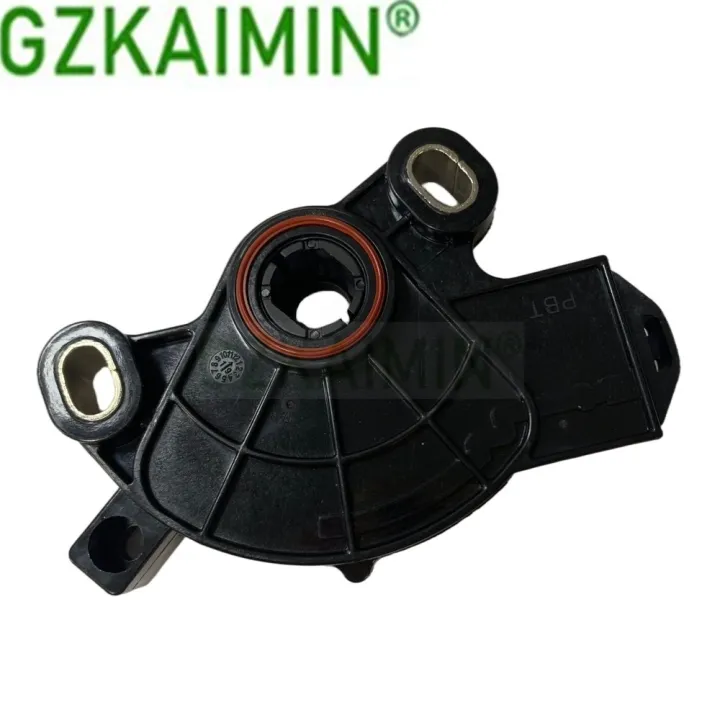 Auto Parts OEM MR983147 8617A007 Neutral Safety Switch OEM For ...