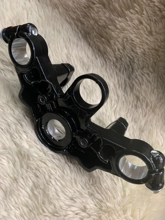 COD MOTORCYCLE BUTTERFLY CROWN XRM | Lazada PH