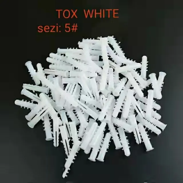 PVC Tox | 5mm | 6mm | 8mm | 10 mm | Lazada PH