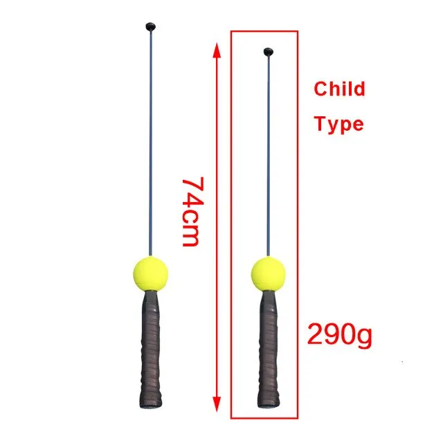 PRO Tennis Serve Training Device Tennis Trainer Correcter Volley ...