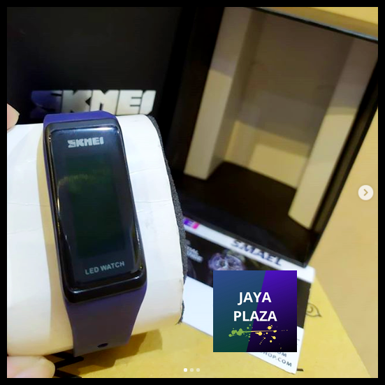 JAM TNGAN TAGAN TANGGAN TANGAN TANGN SKMEI R436 PRIA DEWASA BAPAK BAPAK ...