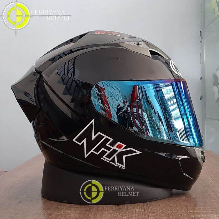 3D SPOILER NHK GP1000 SPOILER | Lazada PH