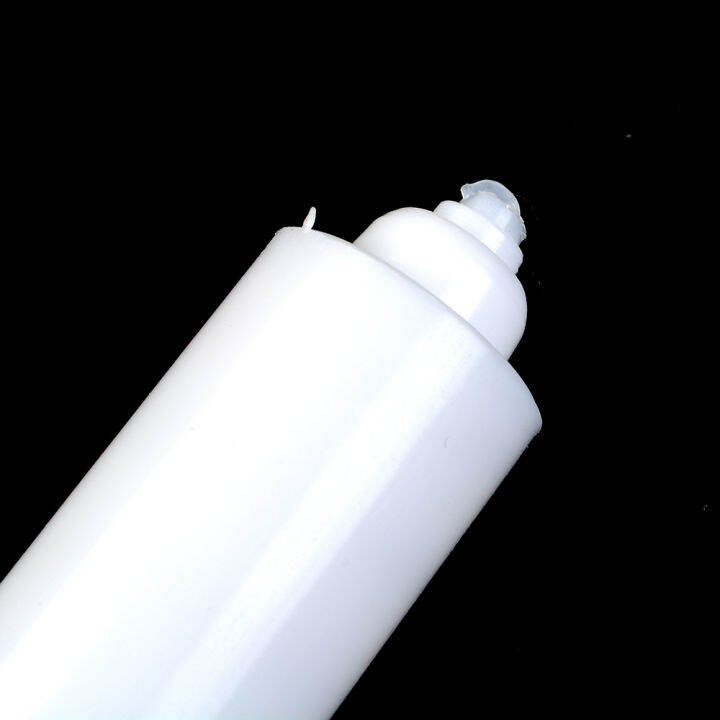 Washroom Spring Useful Replacement Insert Toilet Paper Roller Spindle ...