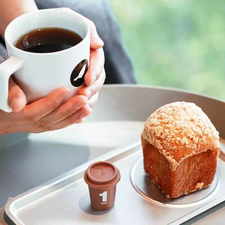 SATURNBIRD SUPER COFFEE MIX STANDARD 1-6 INSTANT IN LIQUID OF 1℃-100 ...