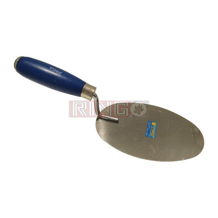Termurah dan Bisa Cod!!! Sendok Semen / Cement Spoon Stainless Steel 7 ...