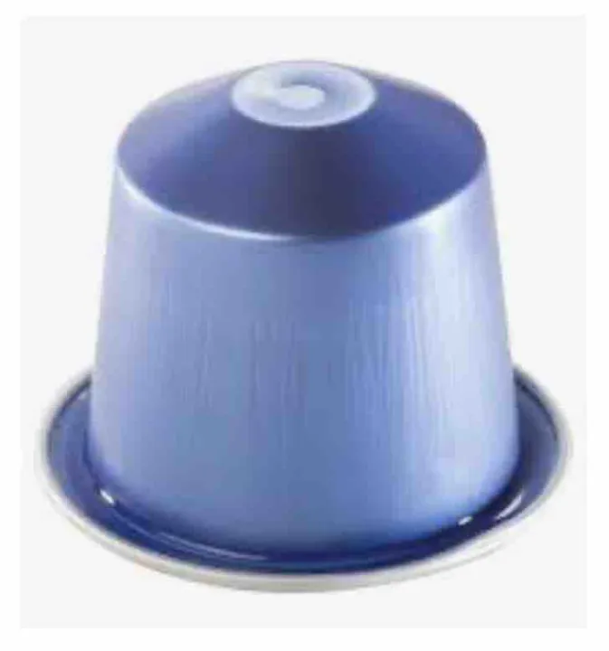 Nespresso Vivalto Lungo Original Coffee Capsules 10 pcs. | Lazada PH