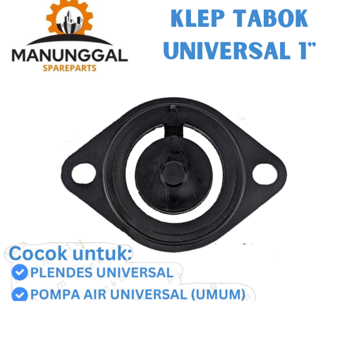 Karet Klep Tabok BAGUS Plenes Pompa Air SANYO SHIMIZU UNIVERSAL / Klep ... Karet Klep Tabok BAGUS Plenes Pompa Air SANYO SHIMIZU UNIVERSAL / Klep ...