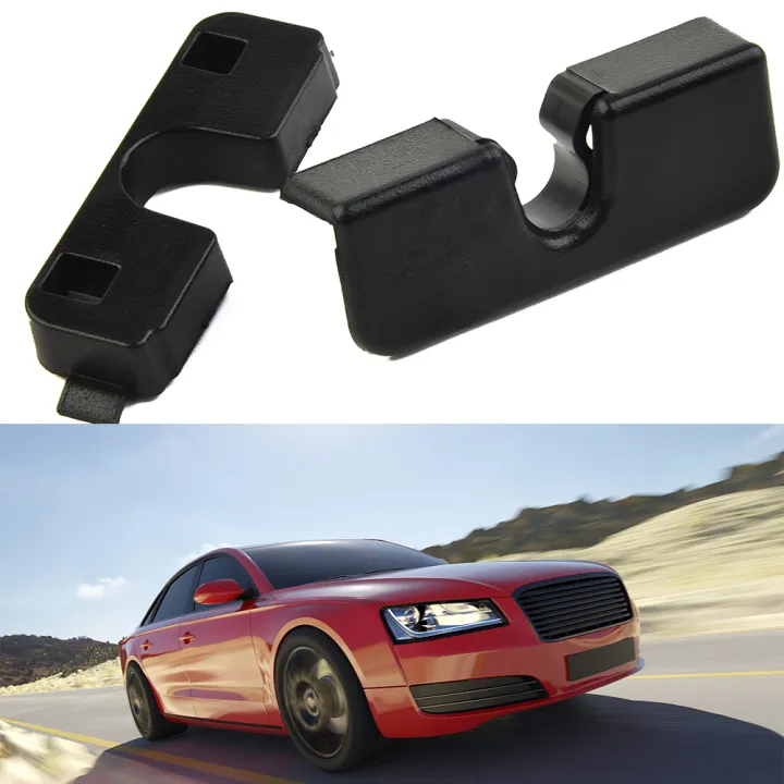 For Chevrolet Trax Tracker Buick Encore Vauxhall Opel Mokka X 2013-2019 ...