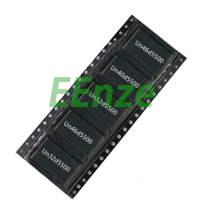 LED Original Nand Recorded Memory Un32d5500 Un40d5500 Un46d5500 | Lazada PH