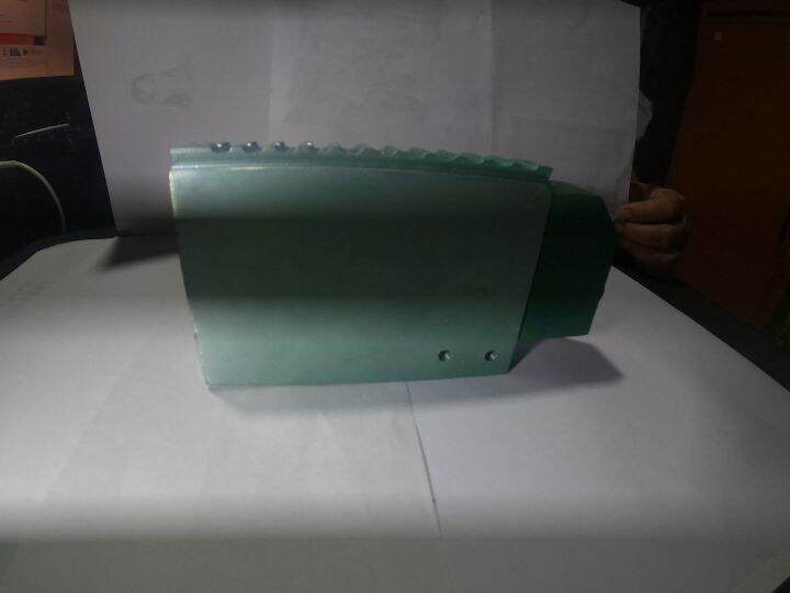 PCP Receiver (upper) T6 Alloy | Lazada PH