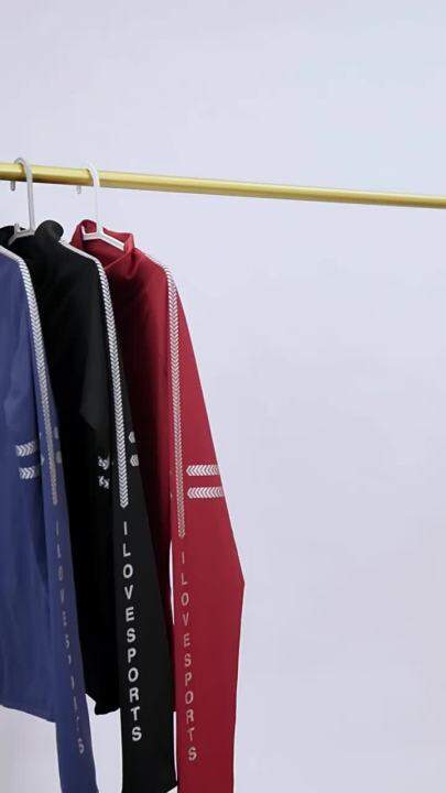 HJGH ตัวอักษรลูกพีชแห้งเร็วฟิตเนสรัดรูปคอเต่ากึ่งสูงโยคะแฟชั่นเสื้อกีฬา ...