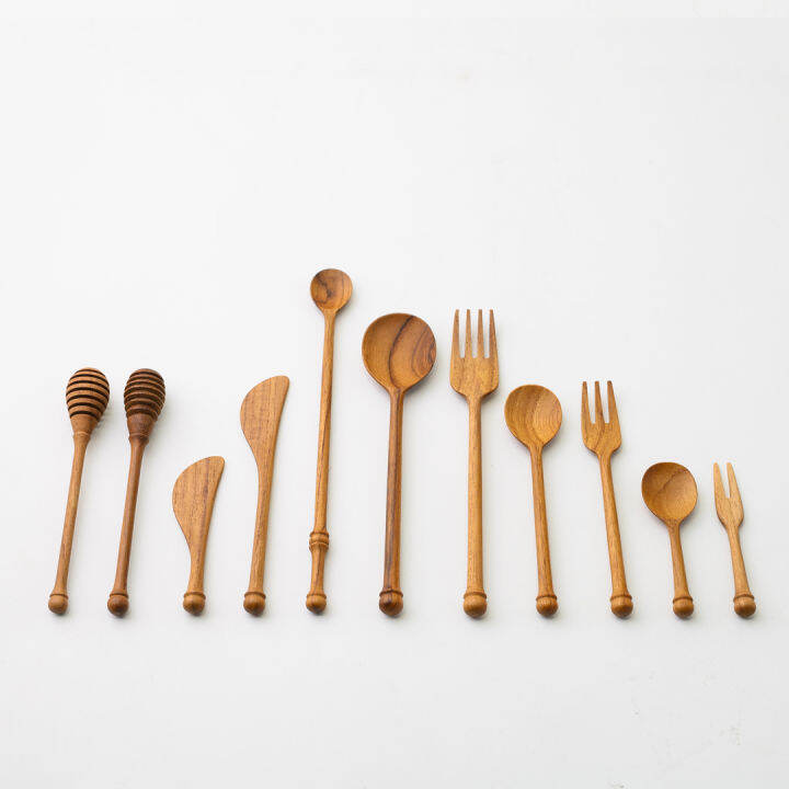 CHABATREE SCALA COLLECTION | Lazada.co.th