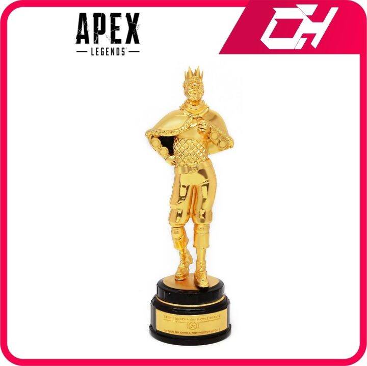 Octane Butterfly Knife Apex Legends Apex Legends Pathfinder Heirloom ...