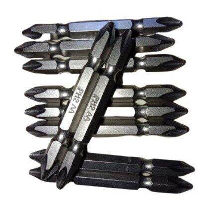 10pcs FONTOR Screwdriver Positioner set | Lazada PH