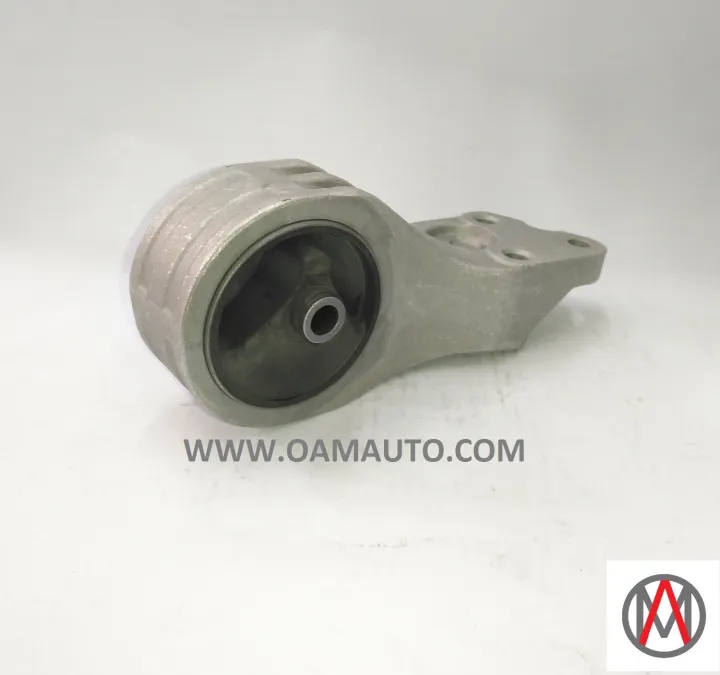 Left (LH) AUTO Engine Mounting Proton FLX, Preve PW920016 | Lazada