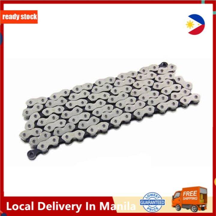 Manila Stock KMC K710 Original Peanut Chain Single Speed/Fixie COD ...