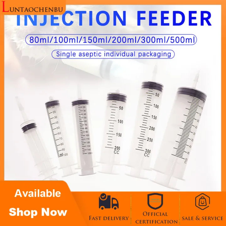 Plastic injection feeding device Reusable plastic feeder Cat and dog ...