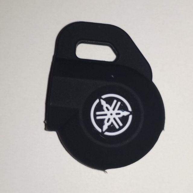 Yamaha Mio Gear / Mio Gear S / Mio Soul i 125 / Nmax / Mio i 125 ...