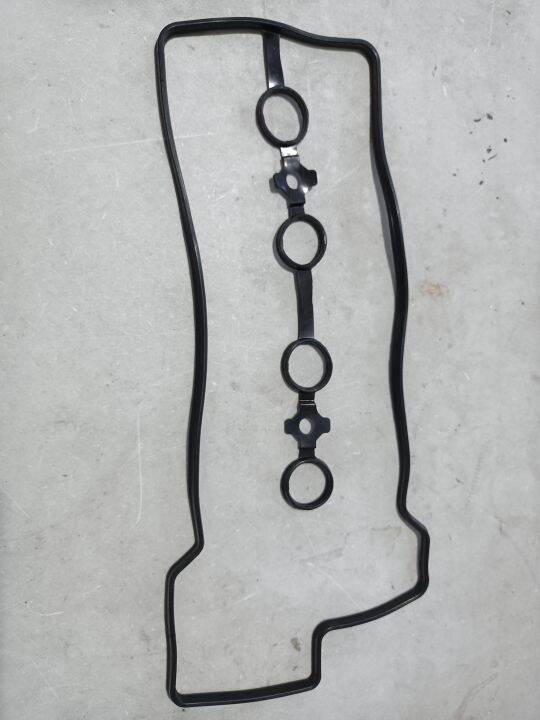 TOYOTA AVANZA 2006-2011 VALVE COVER GASKET ASAHI 11213-BZ010 | Lazada PH