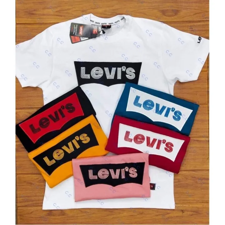 Random Brand Mall Pull Out Shirt For Men (premium quality) | Lazada PH