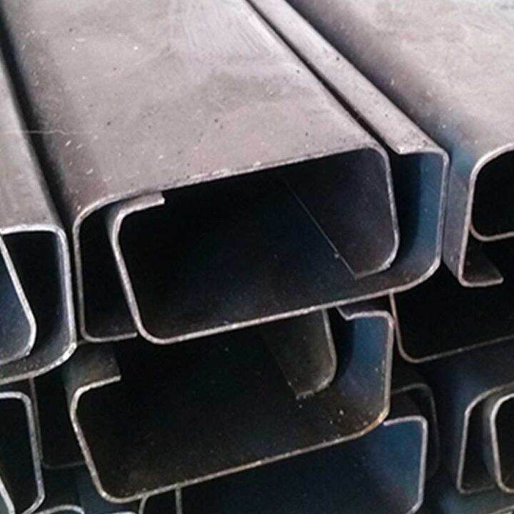 Besi CNP 100 Tebal 1,9 mm | Lazada Indonesia