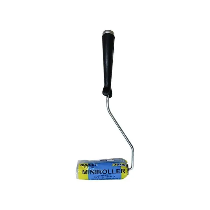 ROLL CAT KECIL 110mm Merek ACE | Lazada Indonesia