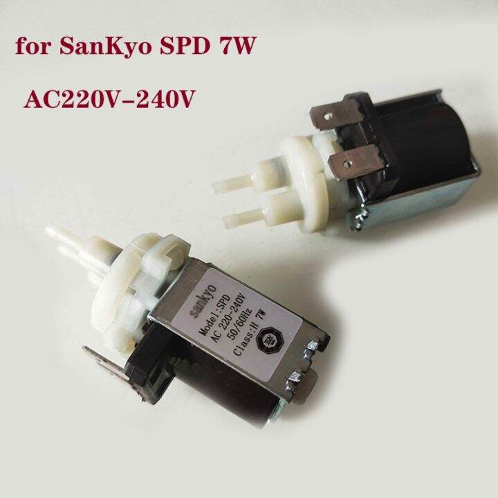 Electric Iron Steam Mop Handheld Garment Steamer Accessories For Sankyo ...