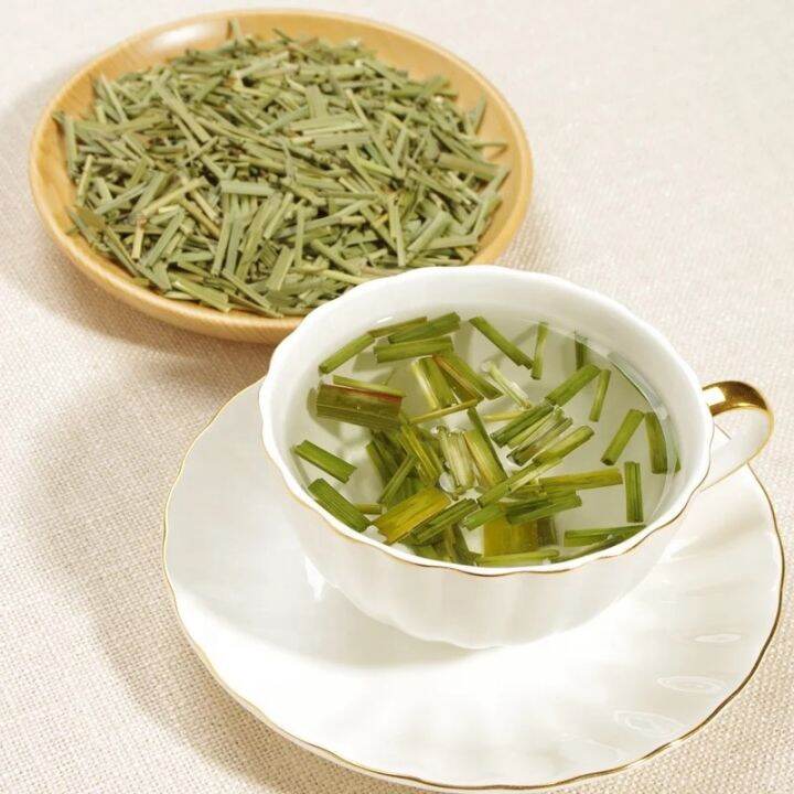 DRIED LEMON GRASS/LEMON GRASS/LEMON GRASS TEA 20 grams/50 grams/100 ...