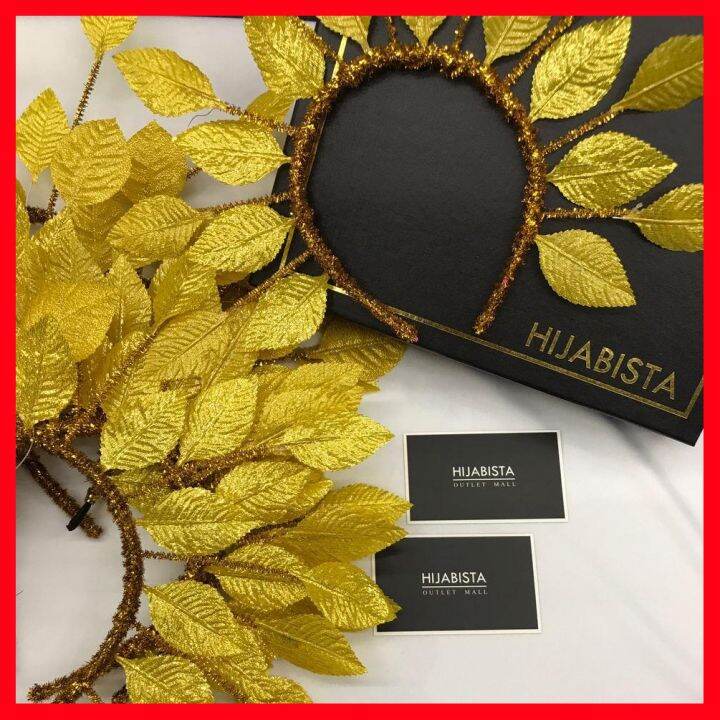 CEKAK MERDEKA/ Cucuk Sanggul Lintang FAST DELIVERY [PROMOSI RAYA VIRAL ...