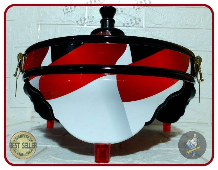 TEBOK LOVEBIRD PVC INDONESIA | Lazada Indonesia