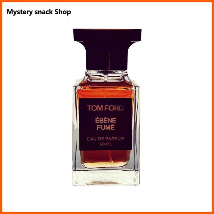 【Authentic Authorization】TomFord/Tom Ford TF Smoked Sacred Wood Smoked ...
