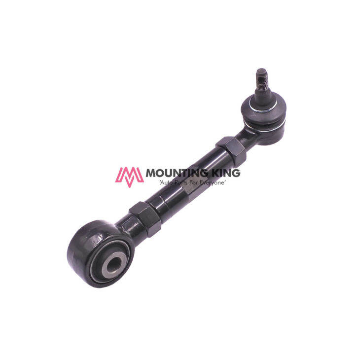 rear upper arm short ADJUSTABLE CAMBER hyundai tucson LM 2.0 2.4 2WD ...