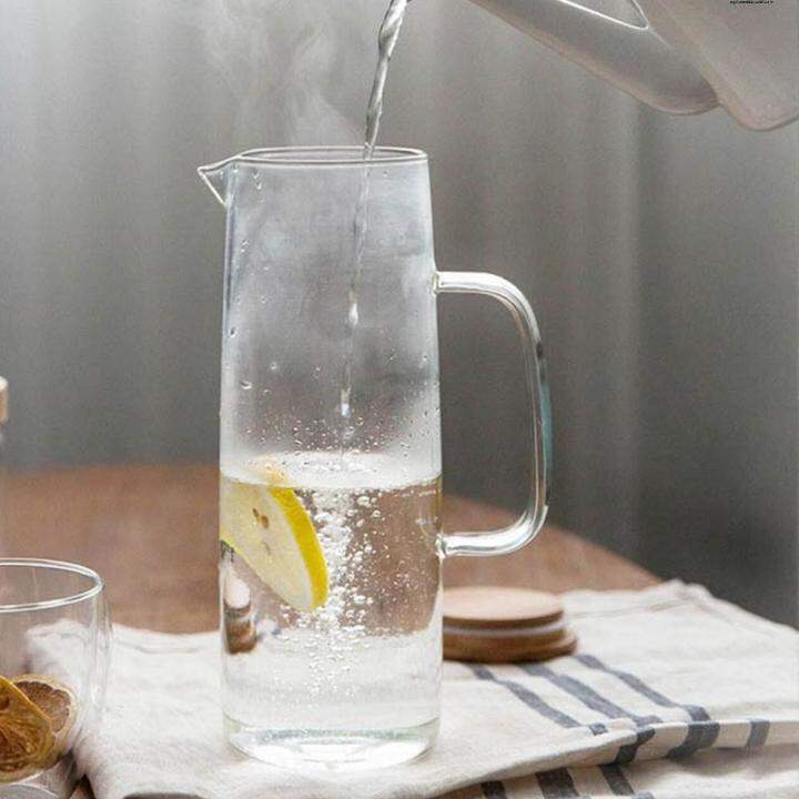 glasses drinking set glasses anti radiation for woman glasses cleaner ♦ ...