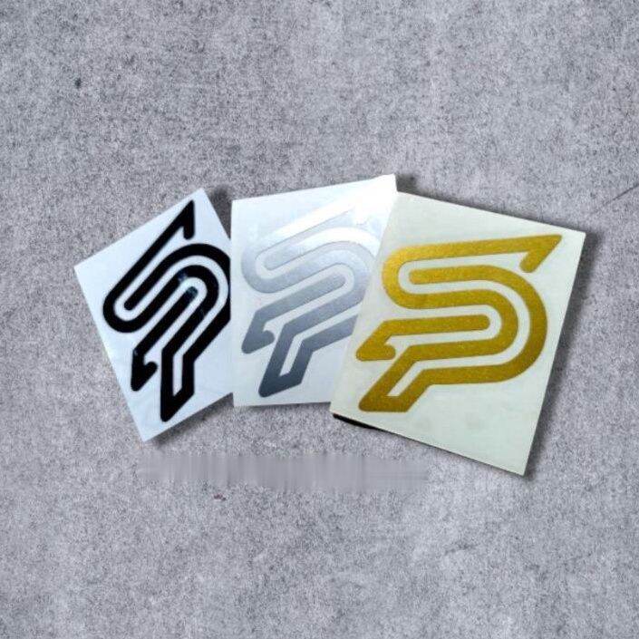 STICKER SP CUTTING STICKER | Lazada Indonesia