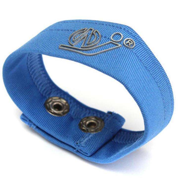 [HOT] Men's Adjustable Bulge Enhancing C-Strap Genital Support Ball ...