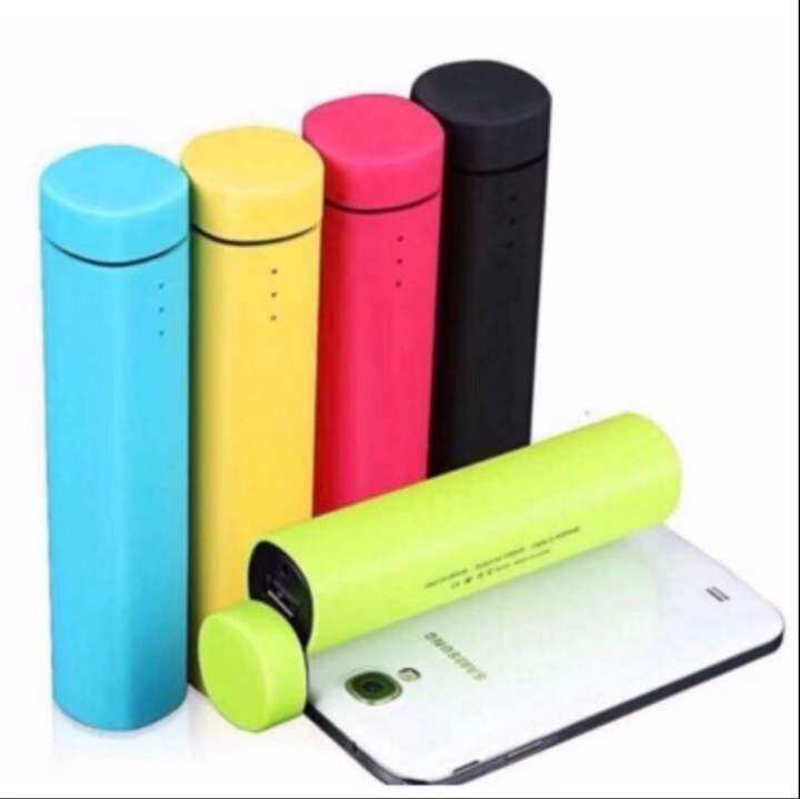 Smile Power jam 3in1 powerbank speaker mobile stand | Lazada PH