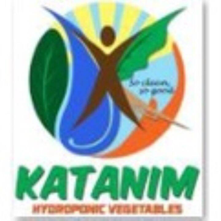 Calcium Nitrate 1 Kg Repacked CalciNit Katanim | Lazada PH