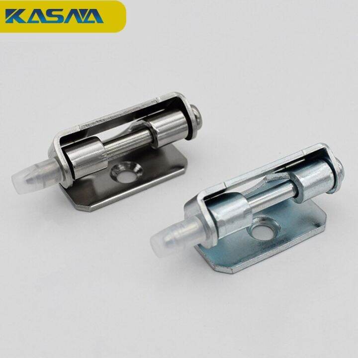 Removable Hinge Distribution Box Cabinet Stainless Steel Concealed ...