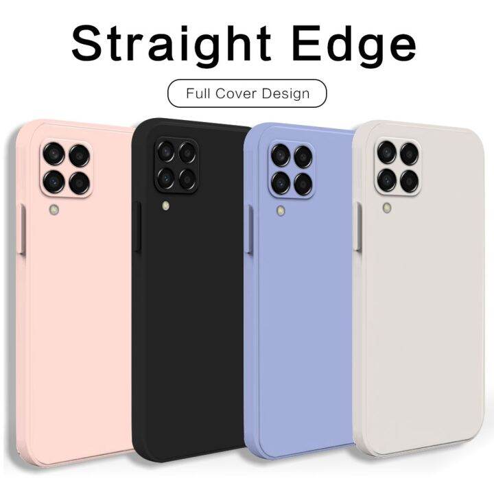 Luxury high-end For Samsung Jump2 Case For Samsung Galaxy Quantun3 ...