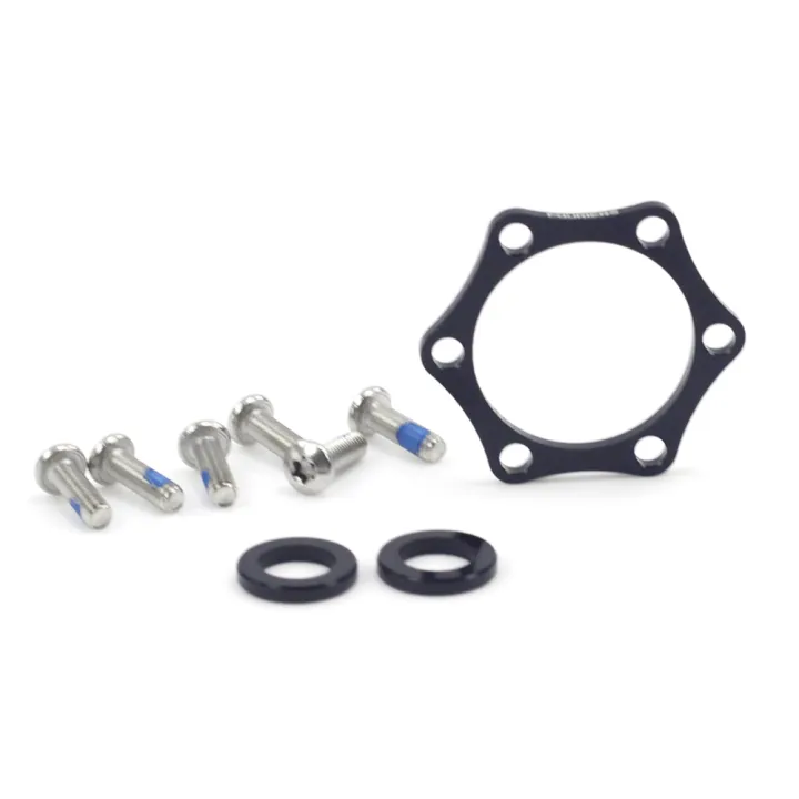 Fouriers Front or Rear Boost Hub Adapter Thru Axle 15mm x 110mm 12mm x ...