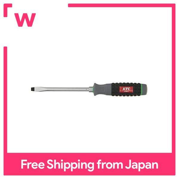 KTC resin pattern driver minus penetration type 8 minus D1M28 | Lazada PH