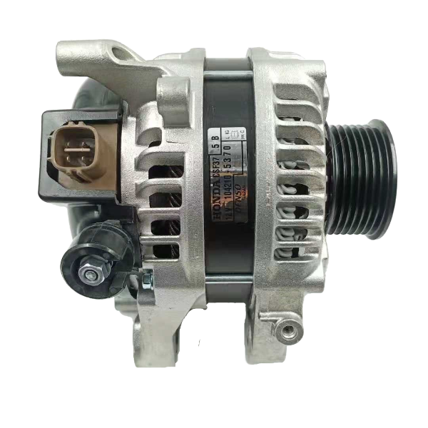 HONDA CRV SWA R20A2 CSF37 100A ND ALTERNATOR 31100-RZP-G01 | Lazada