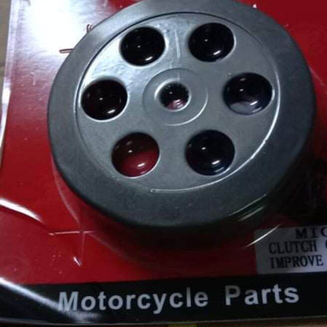 Torque Drive Set with Bell | Lazada PH